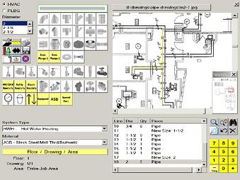 Choosing The Best HVAC Plumbing Estimating Software