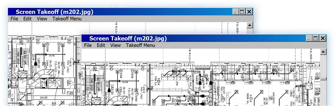 HVAC Estimating Software | Accurate Takeoff Solutions | Wendes