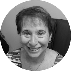 About Us | HVAC Sheet Metal, Mechanical, Piping and Plumbing Estimating ...